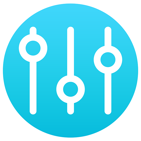 License Upgrade - Central Control